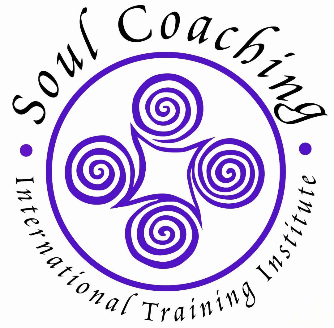 Soul Coaching Practitioners | The Linn Academy