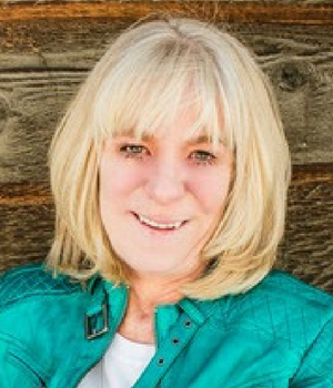 Colleen Bruce | The Linn Academy