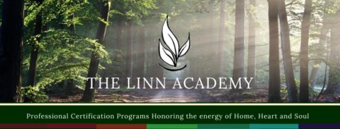 The Linn Academy | for Home, Heart and Soul