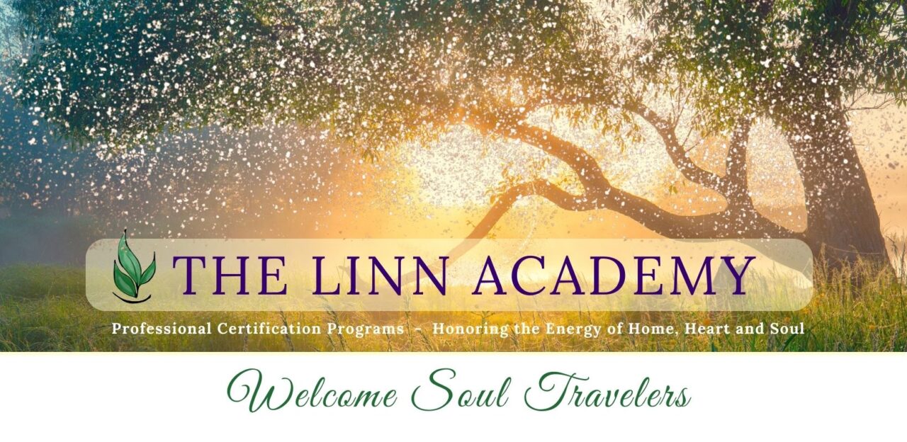 The Linn Academy | for Home, Heart and Soul