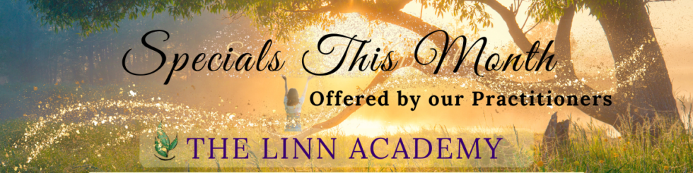 Specials | The Linn Academy