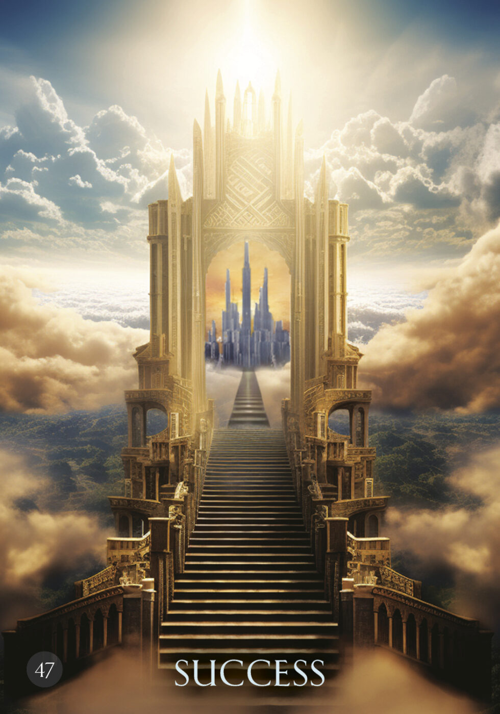 The Linn Academy | for Home, Heart and Soul