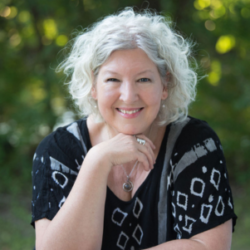 Soul Coaching Practitioners | The Linn Academy