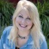 Spotlight Practitioners | The Linn Academy